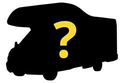 Wohnmobil mieten mit Just Go | Auto Europe